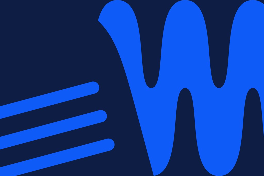 How to have your PDF read out loud - Speak4Me