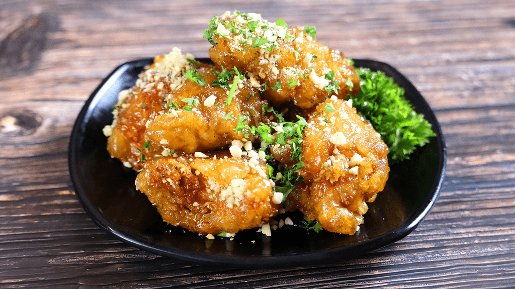 Dodo Korea