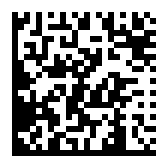 Semiconductor Traceability