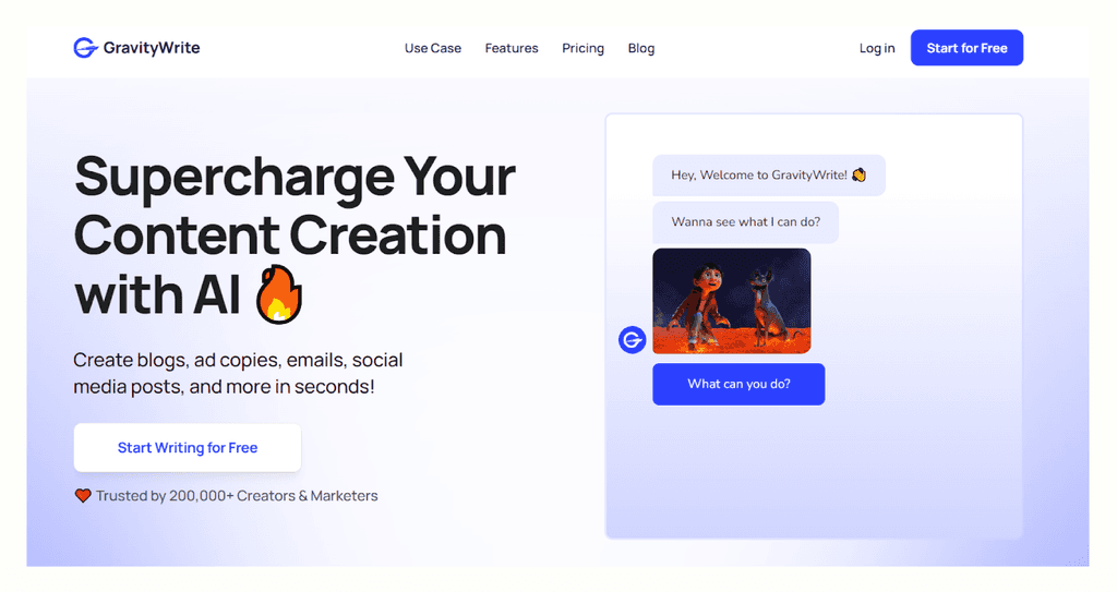 10 Best Copy.ai Alternatives to Boost Your Writing