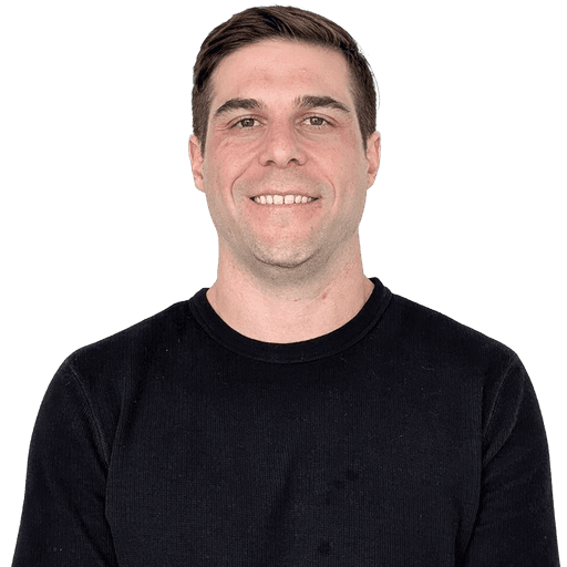 A Roadmap for Breaking Into the Senior Level as a Data Analyst | Maven ...