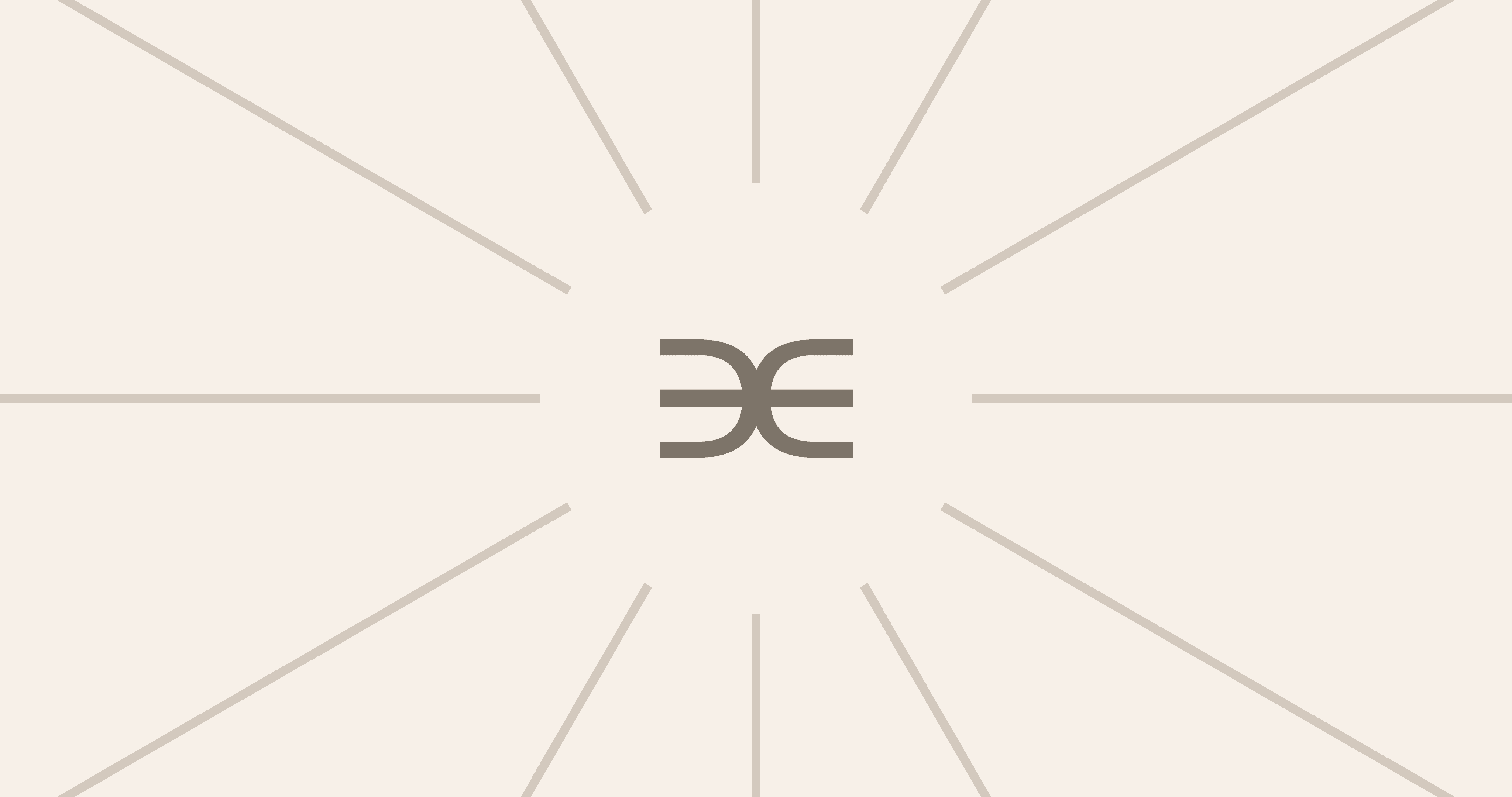 Introducing Delphi - Delphi