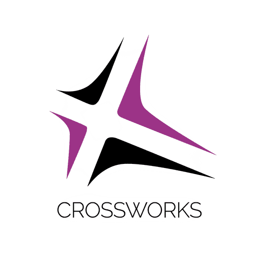 Crossworks Myanmar
