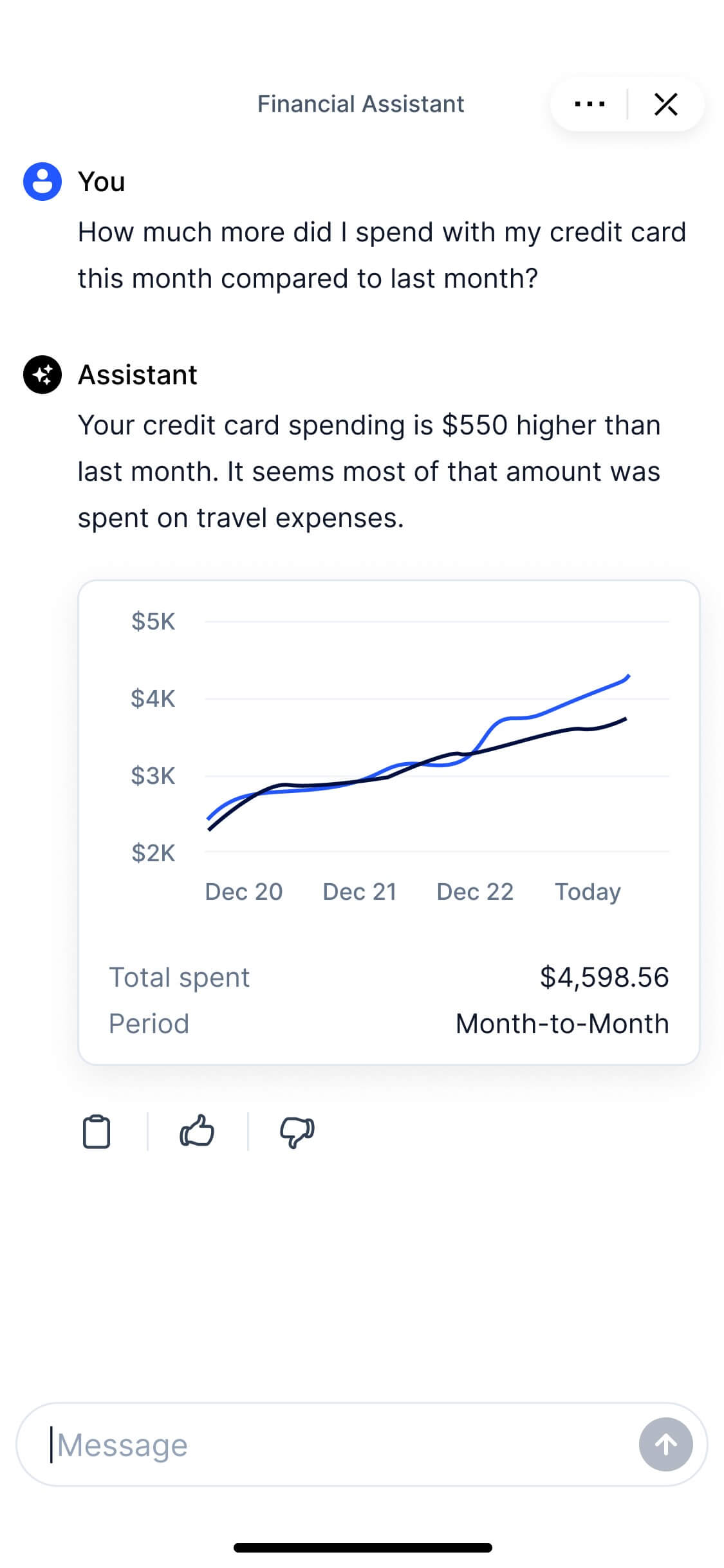 Launch AI Chatbot Service in Your App | Boxo Mini Program