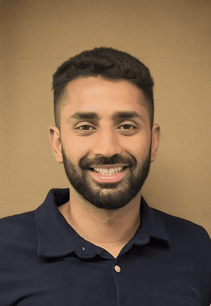 Who Offers AI Training Workshops for Companies in Calgary? - Solway Stories