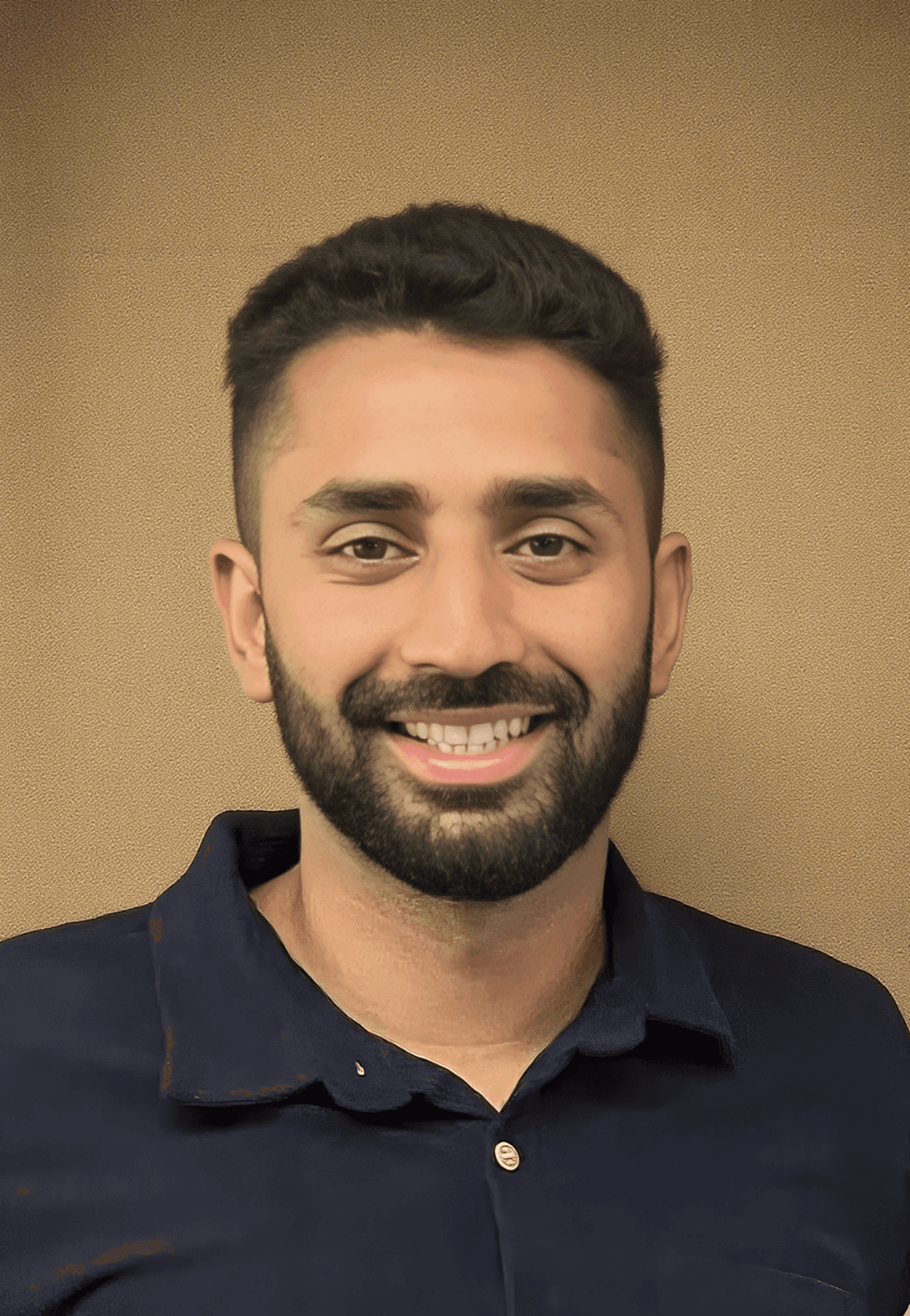 How Do You Measure AI ROI at a Mid-Size Company in Calgary? - Solway ...
