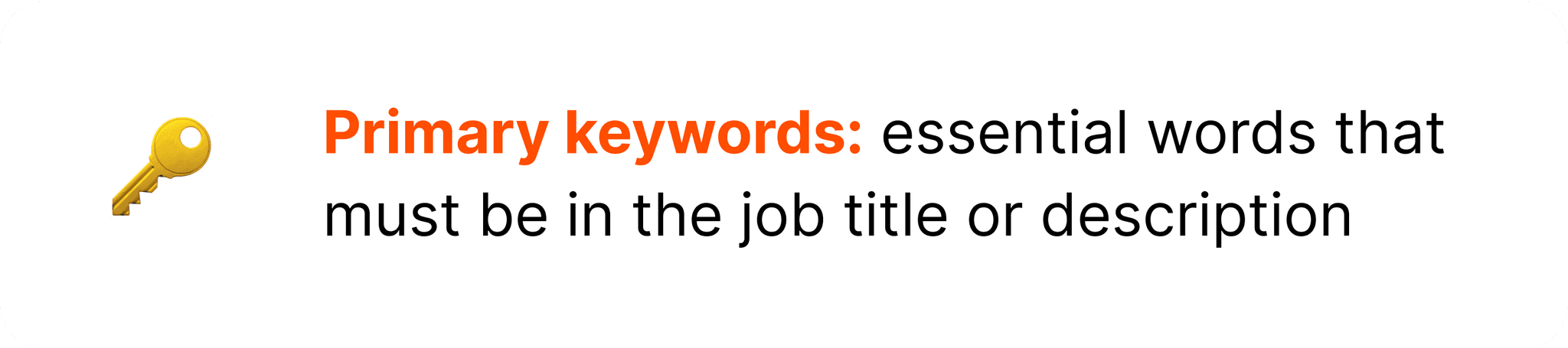 JobHunt - Job Search AI Agent