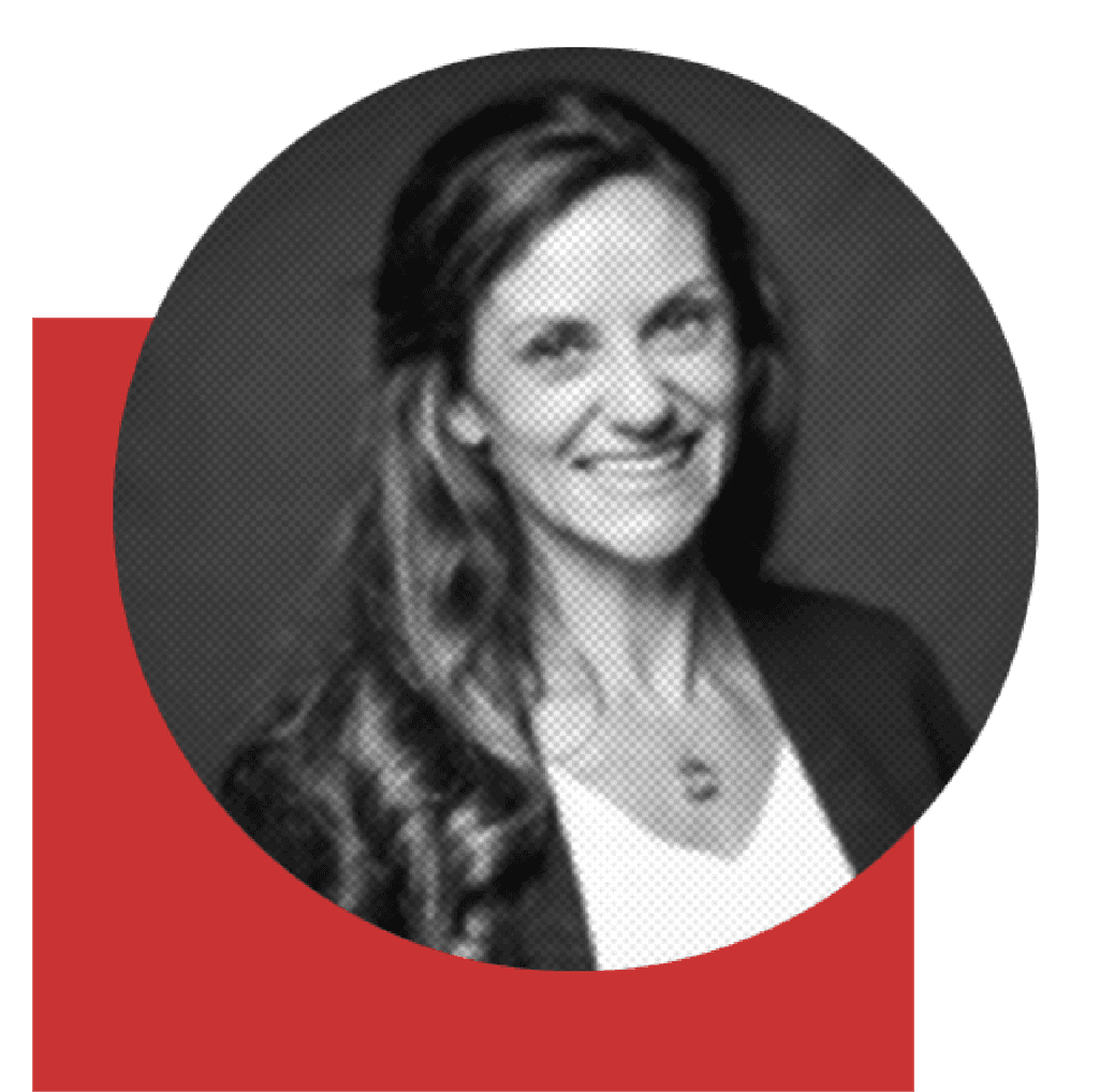 Workplace Change Home - Workplace Change