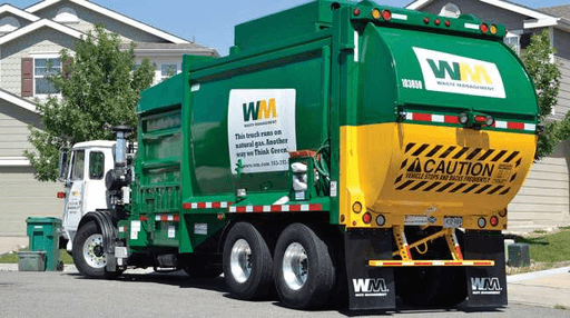 The Waste Management Accounting Fraud: How a $1.7 Billion Scandal ...