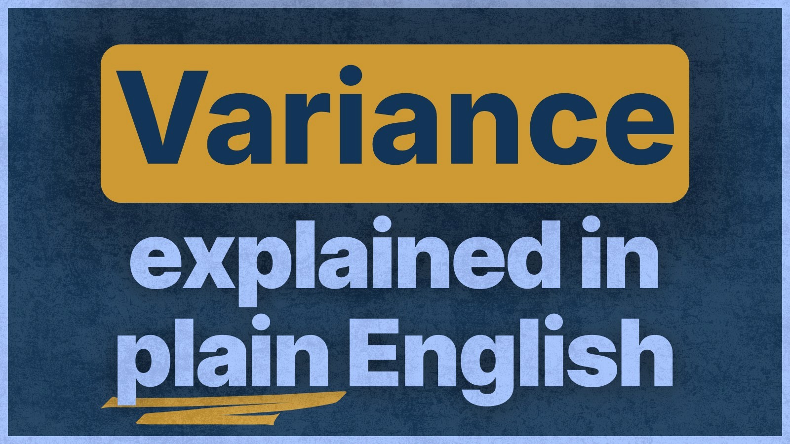 Understanding Real Estate Variances: Zoning Law Exceptions