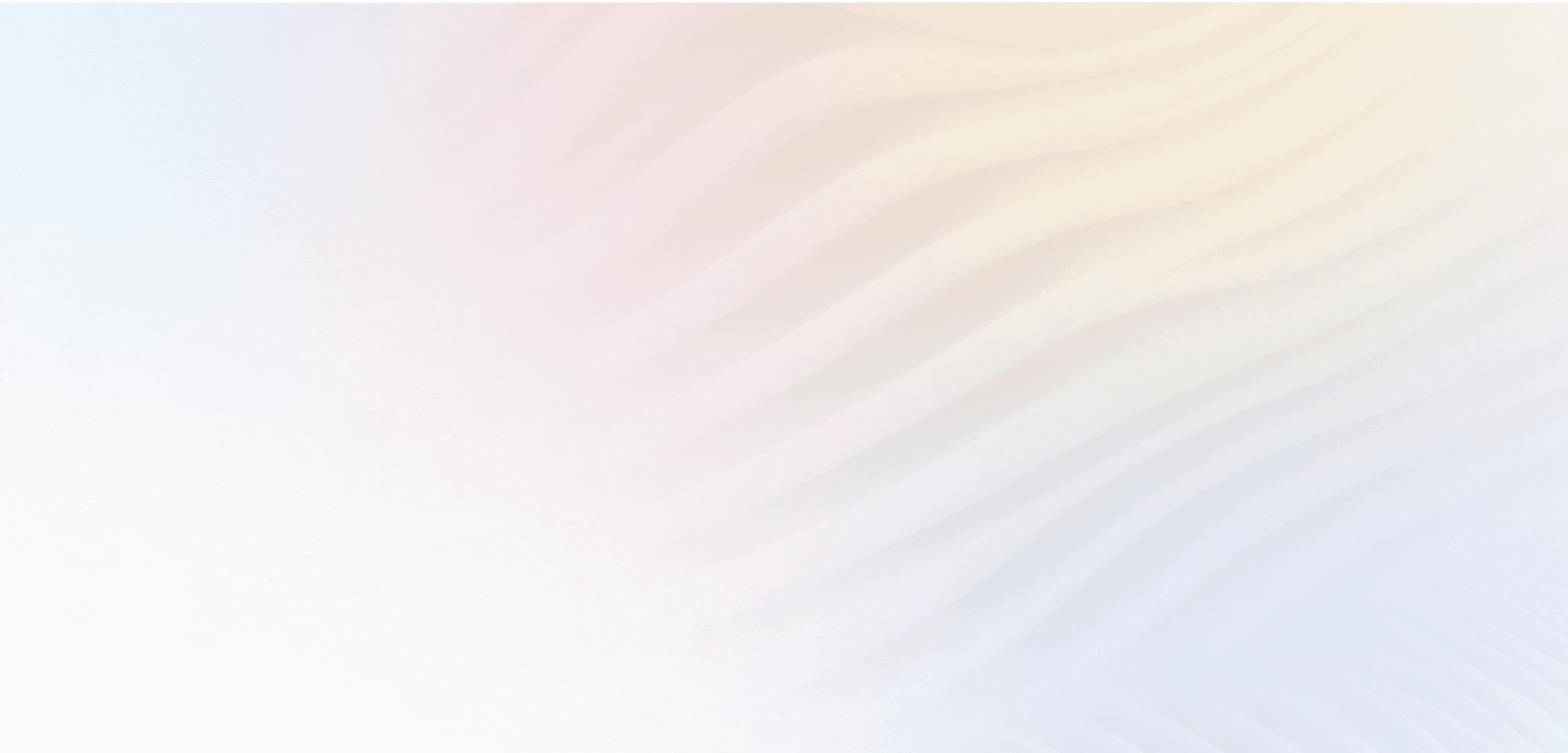 Decoding TCPI: Understanding the To-Complete Performance Index ...