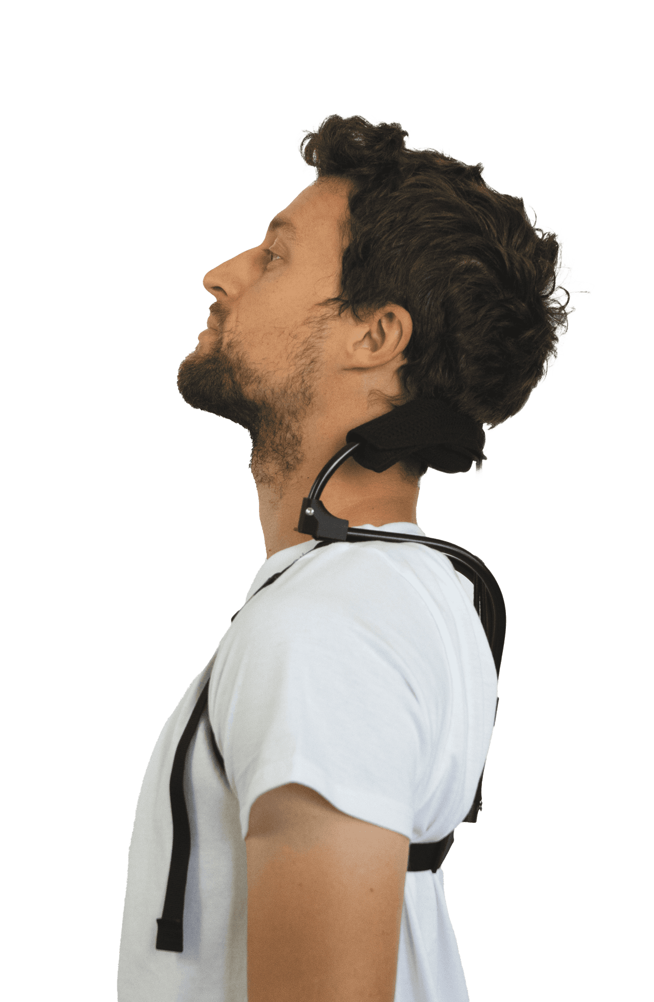 Exoskeletons Canada - Preventing Workplace Injuries