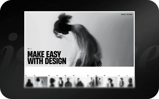 Software Product Development | Homenest