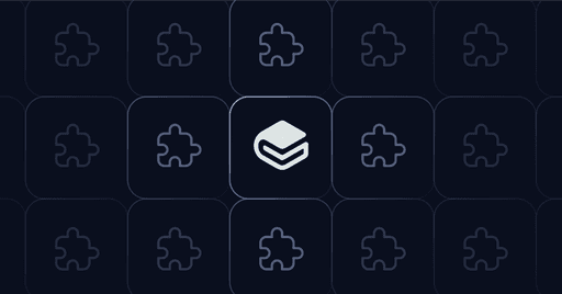 Build your own GitBook integrations and unite your tech stack – GitBook Blog