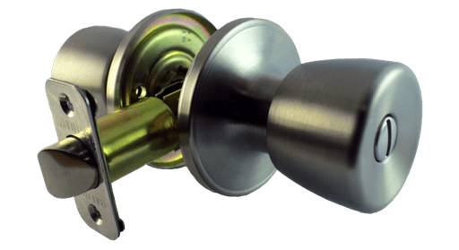 Faultless PH Deadbolts