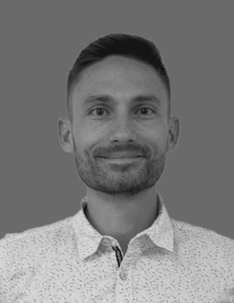 TeamPulse - Sports management application & custom uniforms for clubs ...