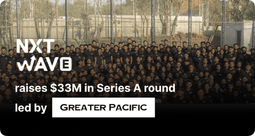 NIAT | NxtWave Institute of Advanced Technologies