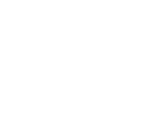 Tasq - AI Productivity Platform for Oil & Gas Operations | Workflow ...
