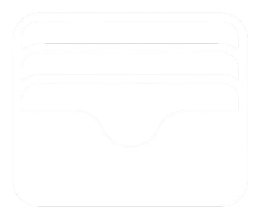 The Silk. Menu | Unique Flavours for Everyone