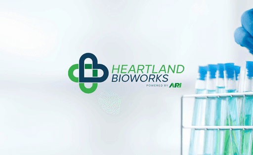 ARI - Uniting innovators. Powering innovation.