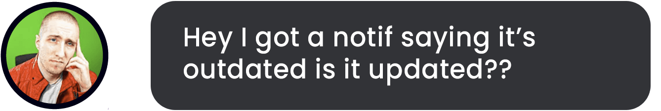 Scriptify - Roblox's #1 Script IDE