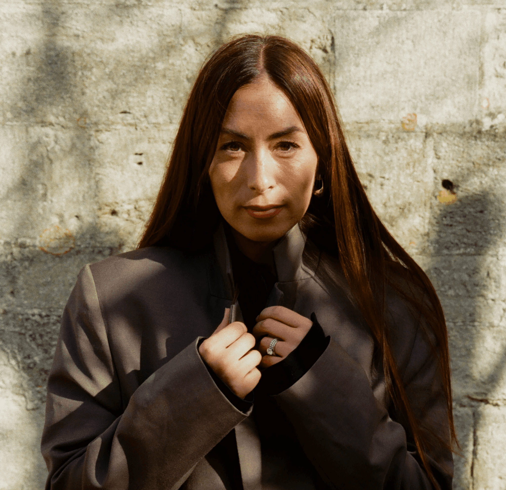 Reformer Pilates, Yoga, Barre | Sala Studio, Auckland, NZ