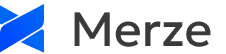 US Tax & Accounting Platform - Merze