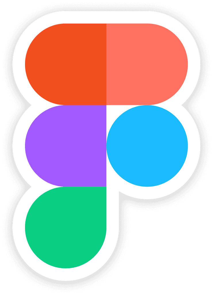 Magic Animator - Animate in seconds