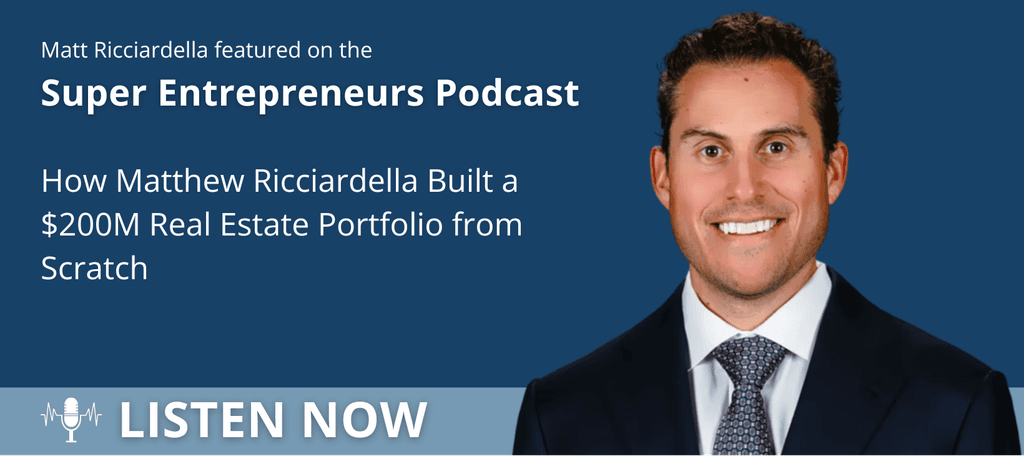 Crystal View Capital