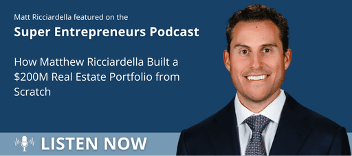 Crystal View Capital