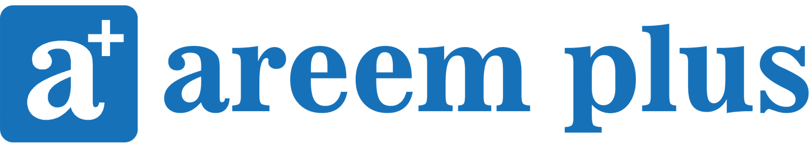 Areem Plus Global Consultancies - Transforming Ideas into Lasting Impact