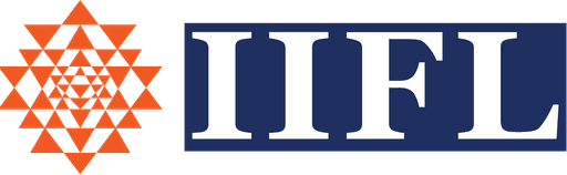 Digital Lending | One stack all things credit