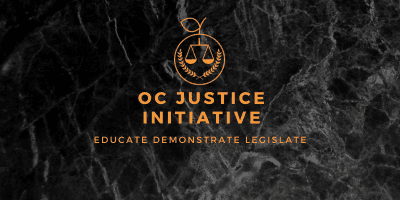 OC Justice Initiative