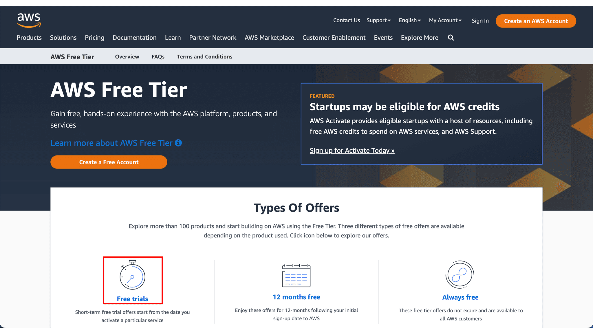 50 Essential AWS Solution Architect Interview Questions & Expert ...