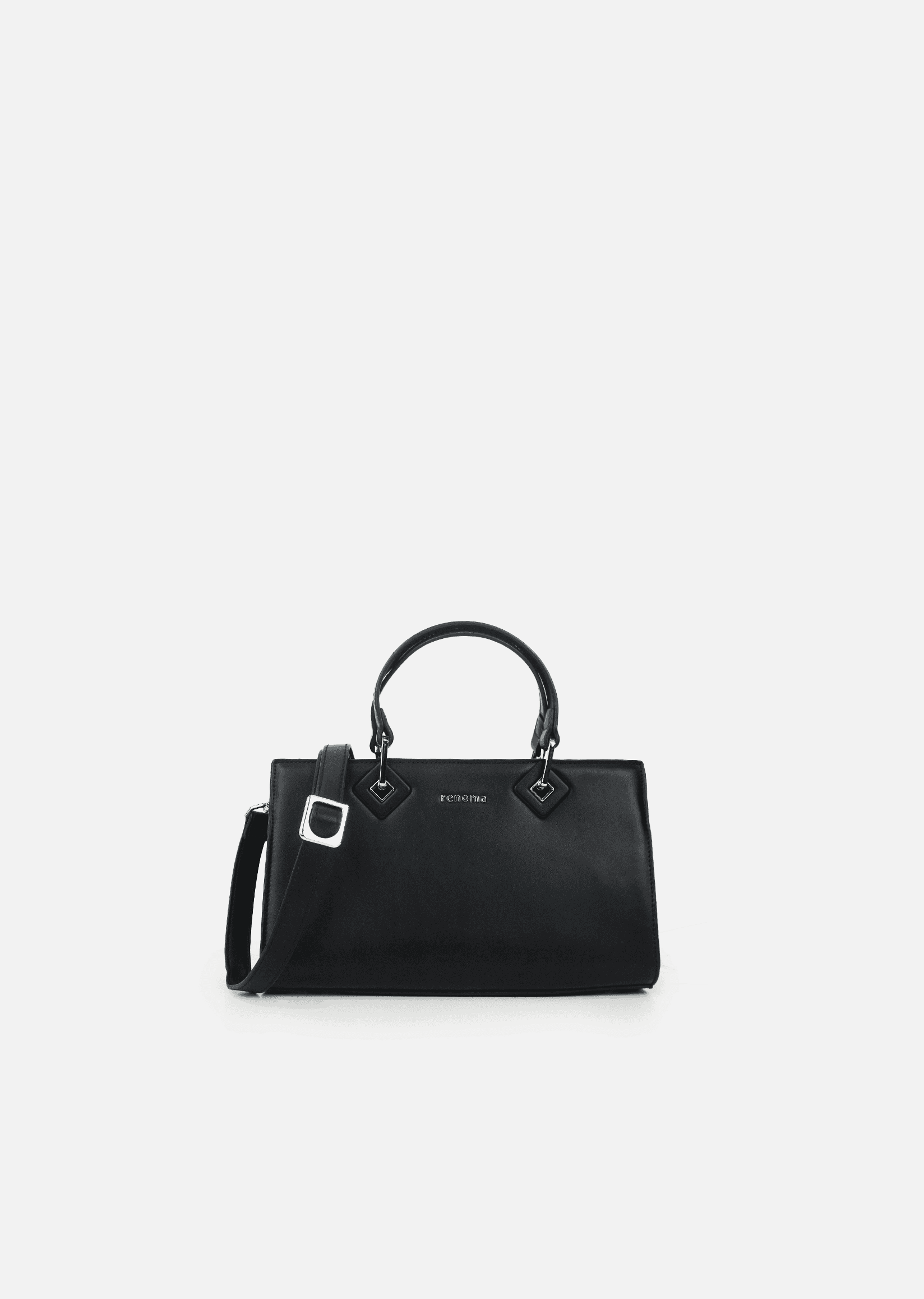 1011 Renoma Women Bag | Renoma Paris