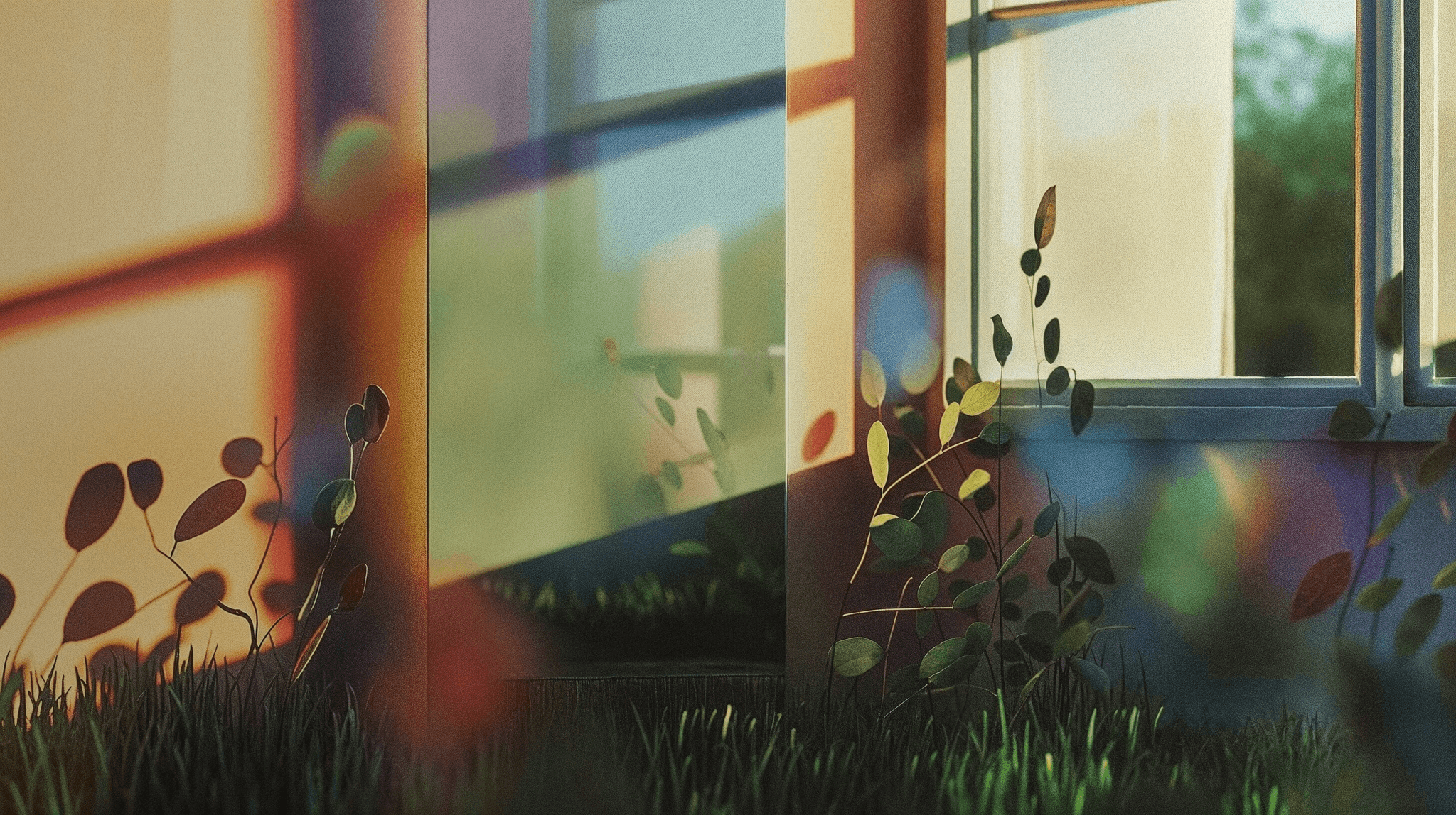 Discover Daily by Perplexity