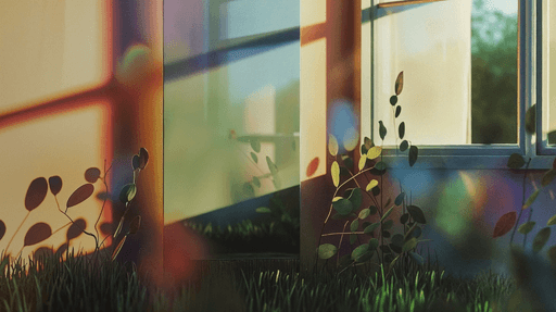 Discover Daily By Perplexity