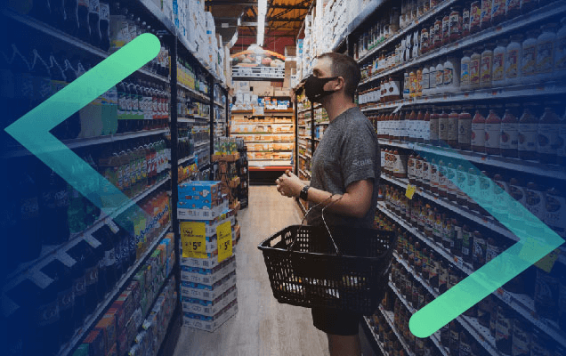 Emotion AI: Innovation Trends in Media and Shopper Research - Entropik
