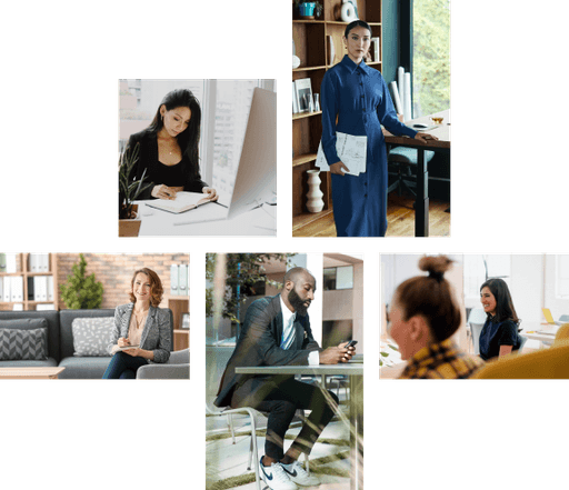 Kessler Psychological Distress Scale K-10 - Tacklit