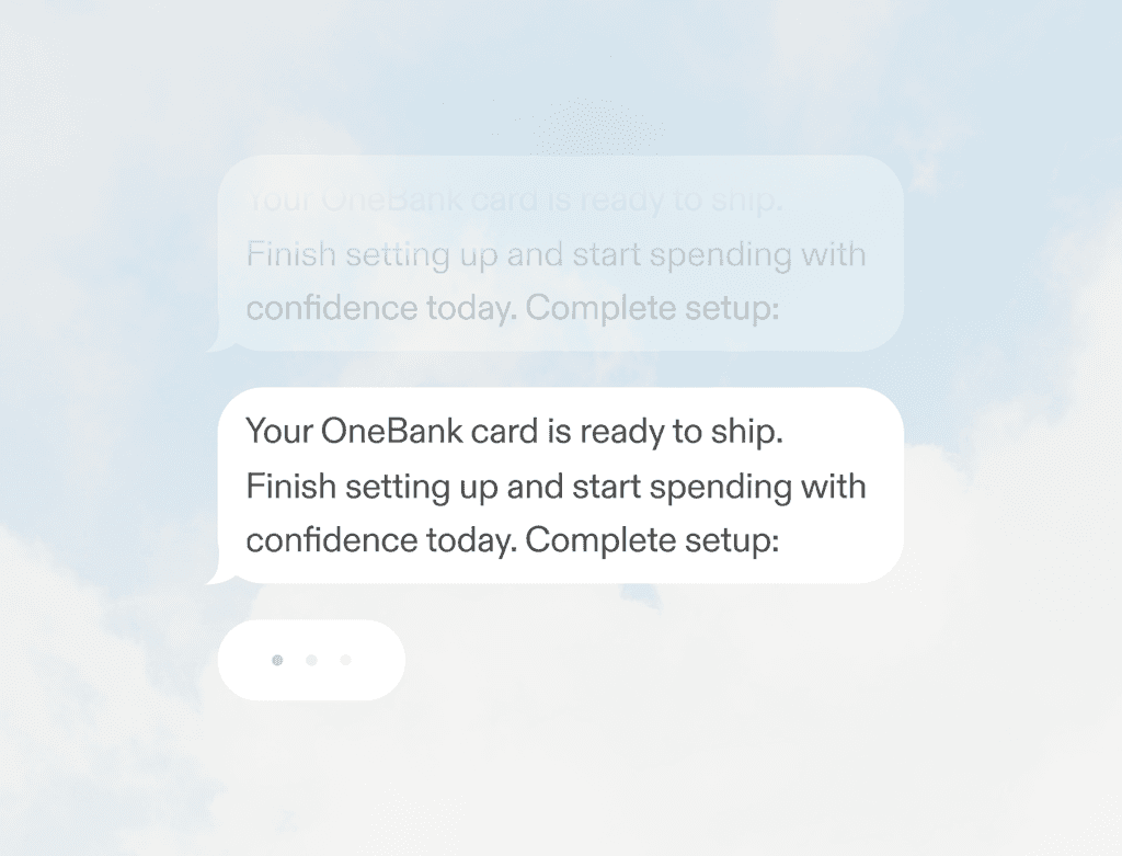 SMS API Service Provider: Send & Receive Text Messages Online | Bird