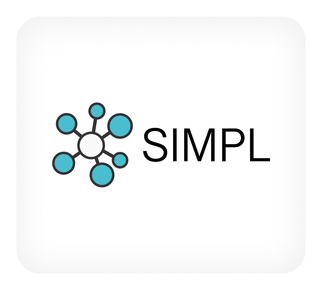 Our Web & Mobile App Dev Work for Startups and Global Brands