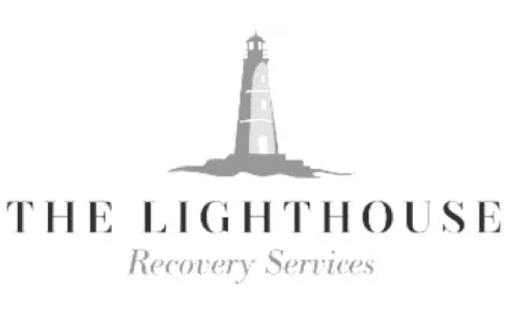 Pricing | Affordable Addiction Recovery Support, Coaching & Monitoring ...