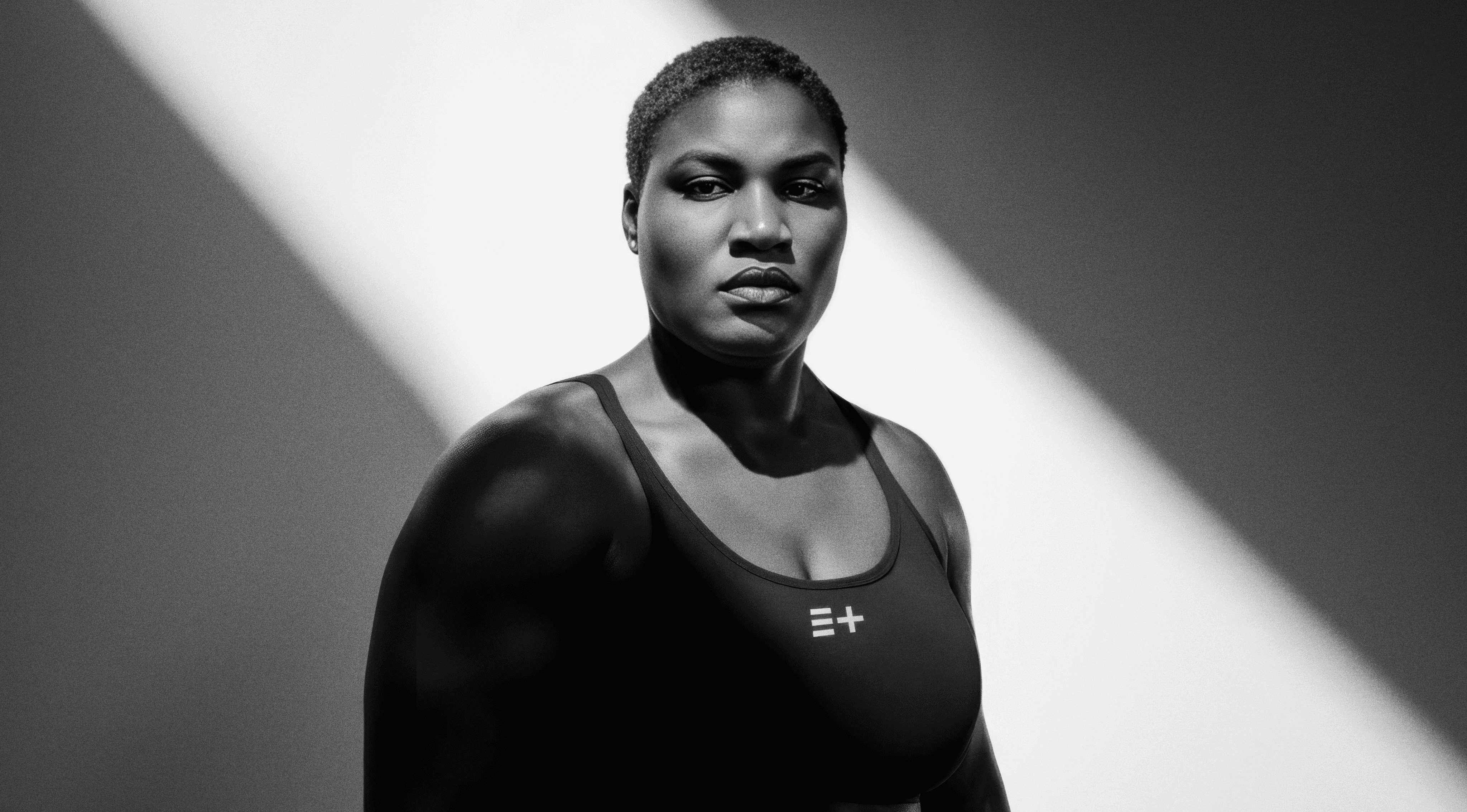 Enhanced Games Announces Additions to Men’s & Women’s Weightlifting ...