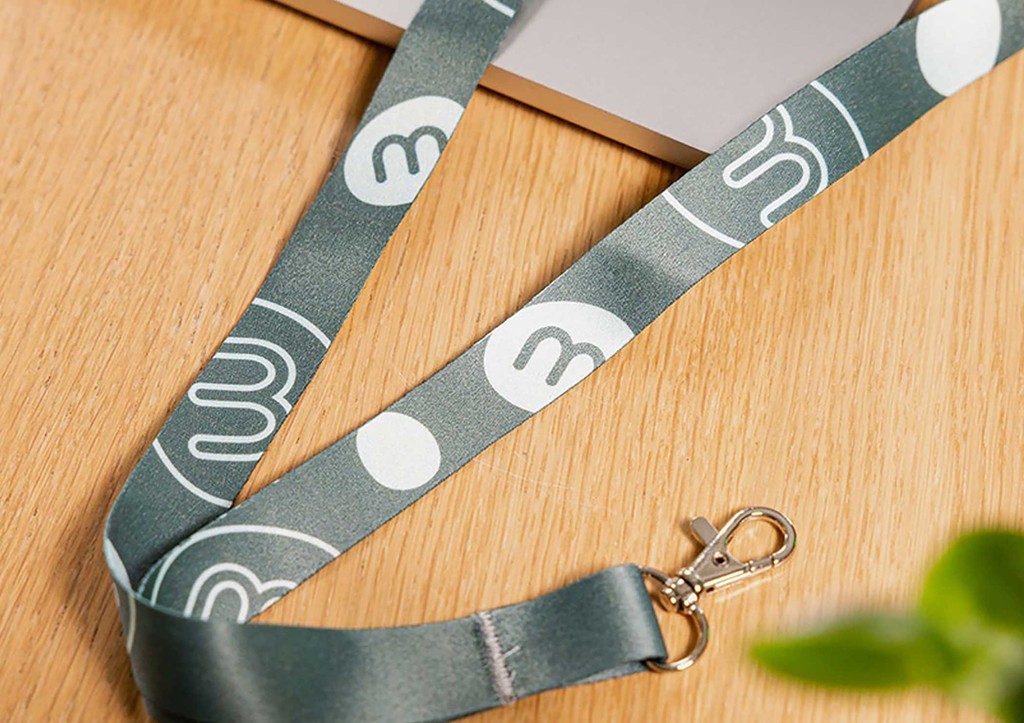 Top 40 Merch Ideas For Conferences, Events & Giveaways