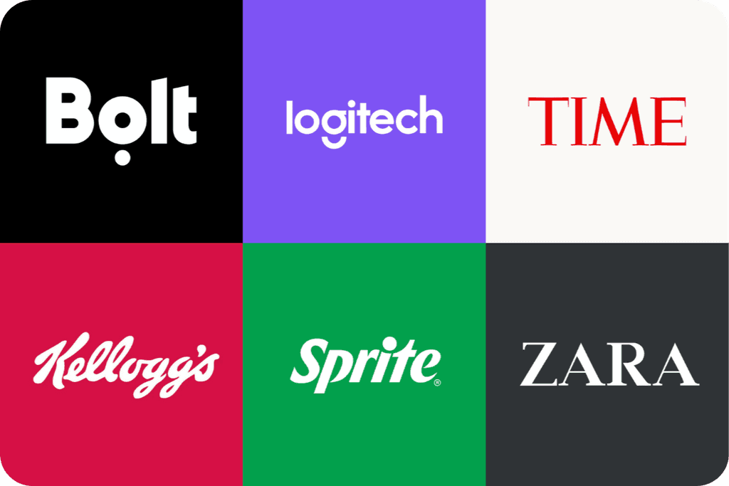 Symbol vs. Wordmark: Choosing The Right Logo Style To Grow Your Business