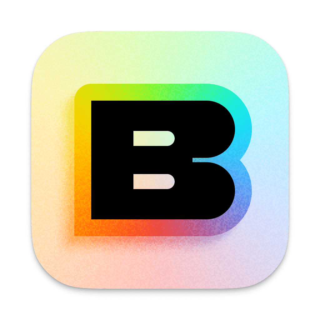 Get the Boom App: Bring the Boom to every video call