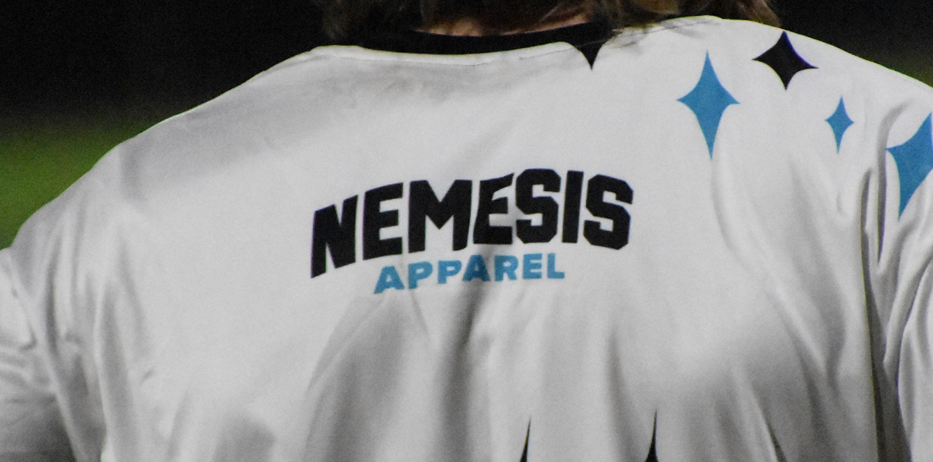 Nemesis Apparel
