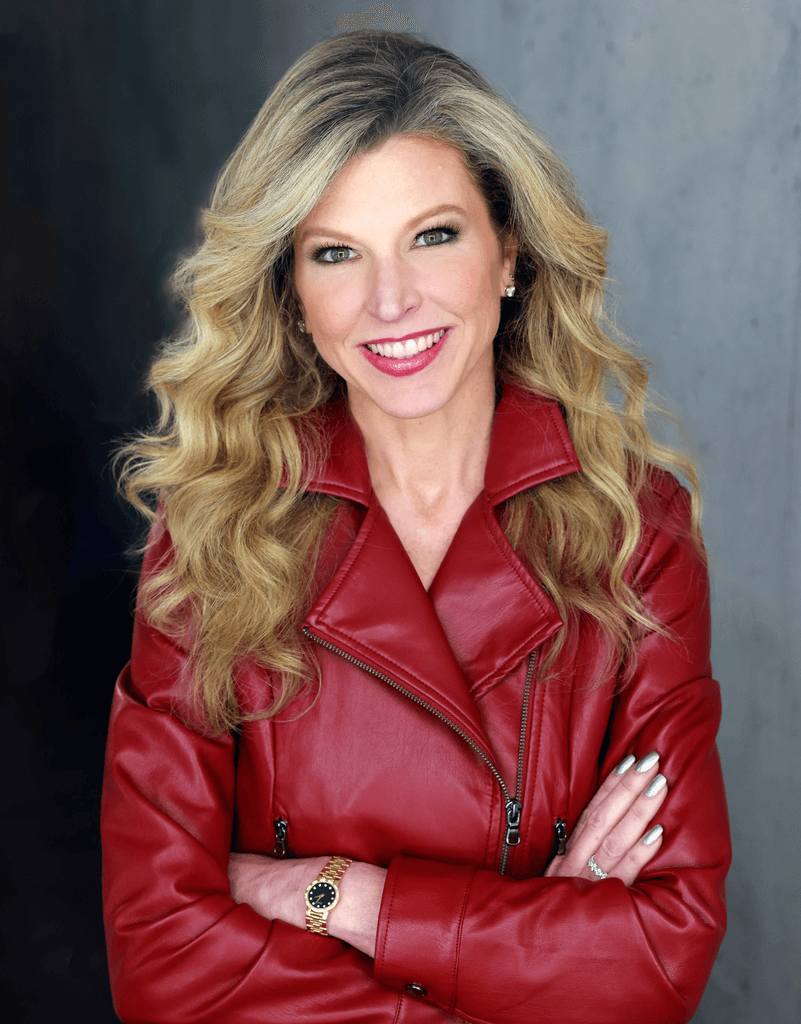 The Strategic Enemy by Laura Ries