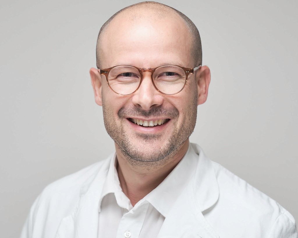 BeDry a digital bladder diary