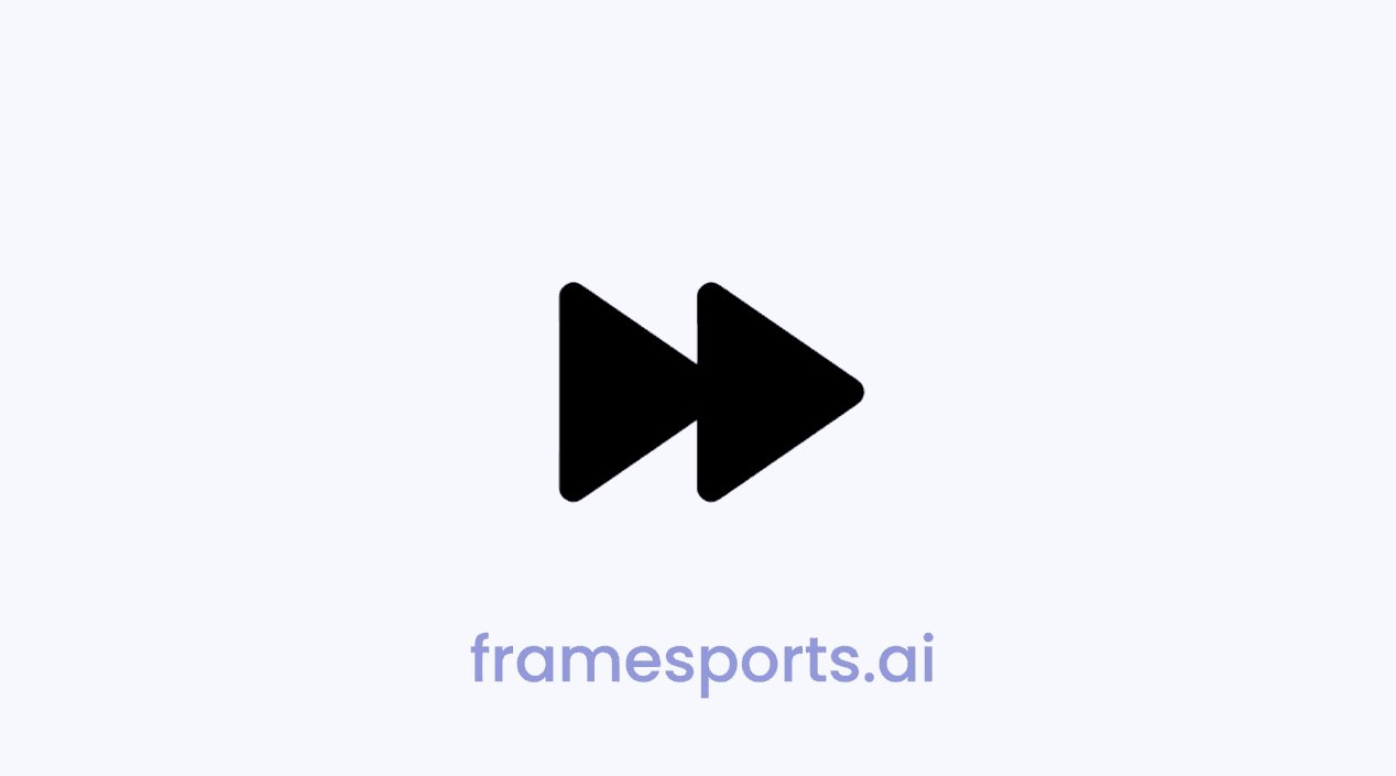 Rugby Player Tracking Systems Explained: GPS vs Computer Vision ...